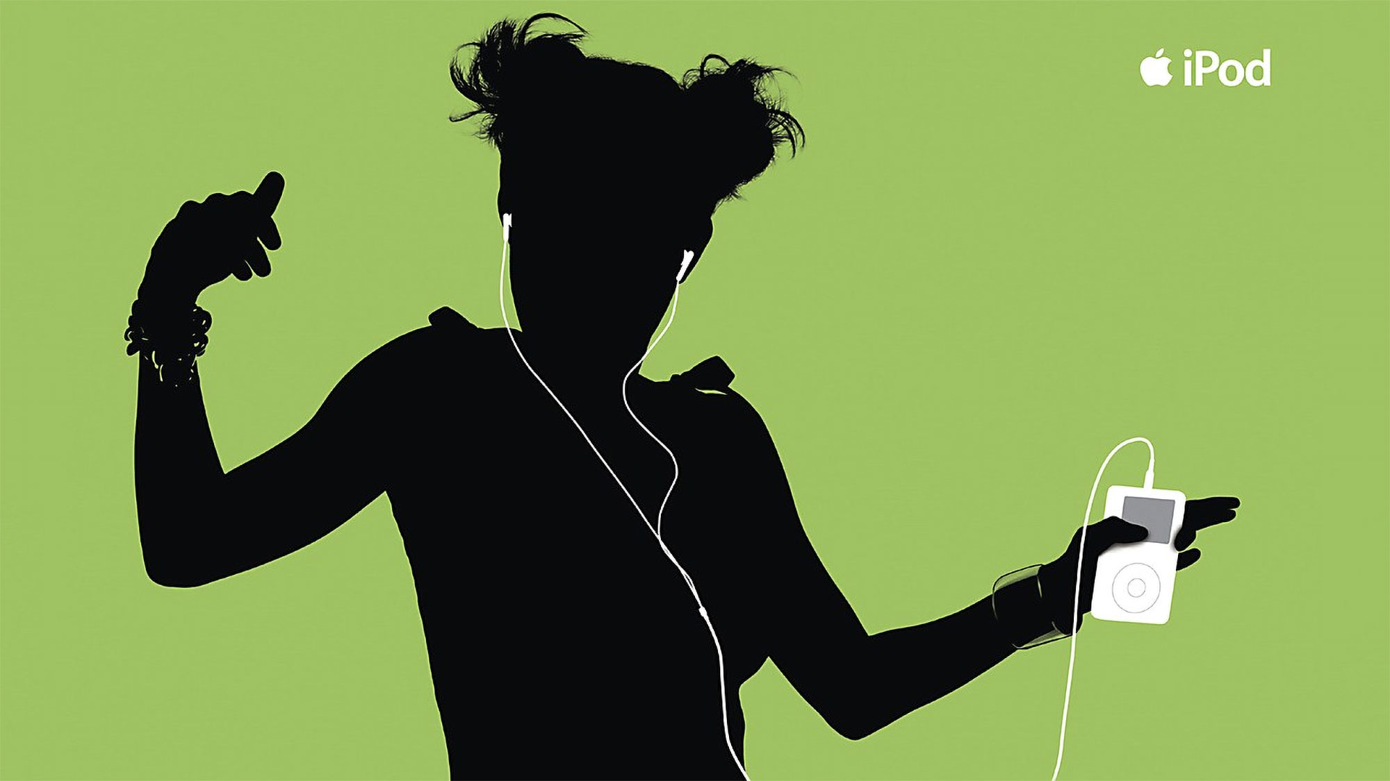 Ad Nostalgia: Campaigns That We Remember Fondly – High-Proof Creative